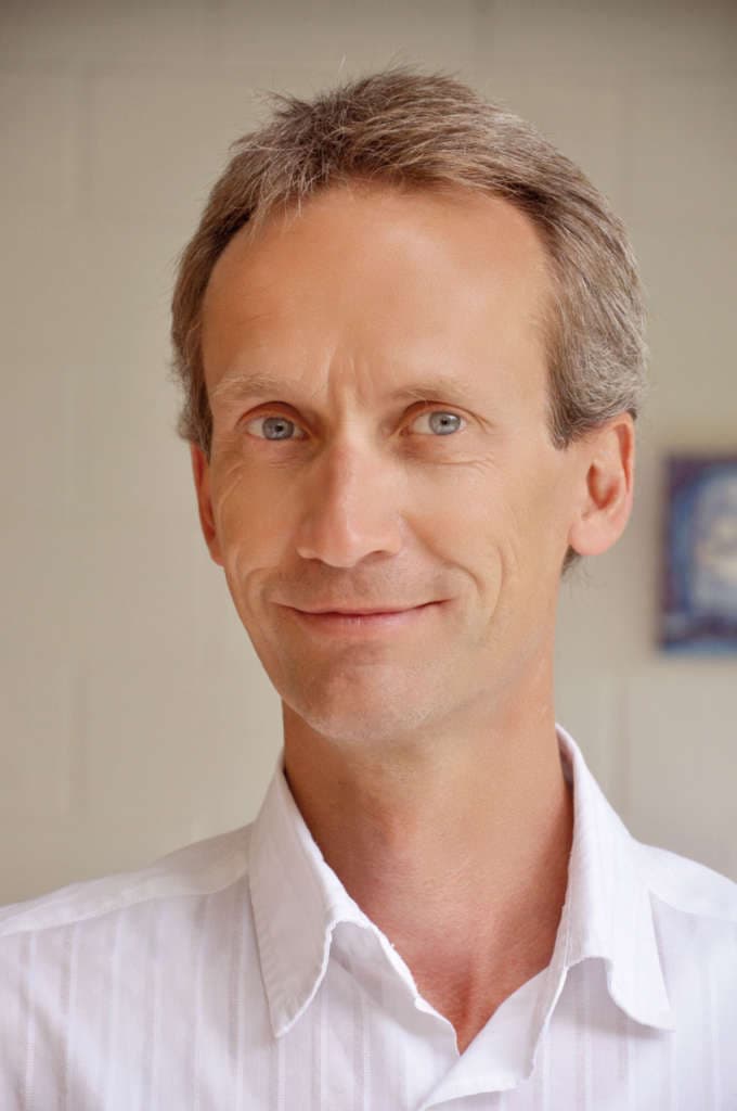 Immer weniger Hausbesuche von Hausärzten