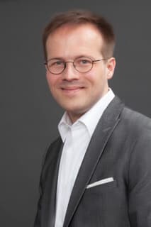 Psychose und ADHS: Oft ähnlich, und doch verschieden - Medical Tribune ...