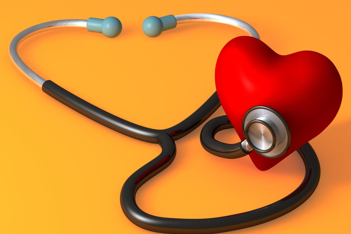 Tribune Medicale Suisse - Actualités médicales et formation continue