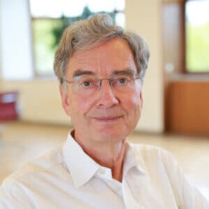 MS: Neues zu Therapie, Risikomanagement und Fatigue